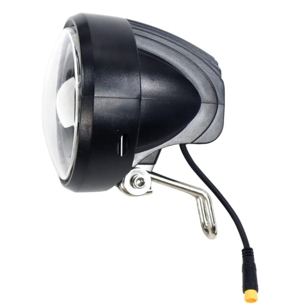 Luckeep Bike Headlight for Night Riding