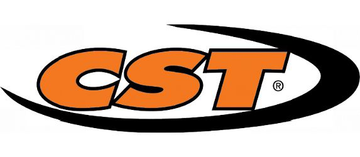 Quality and Cost-effective e-bikes!--Luckeep Electric Bicycle!