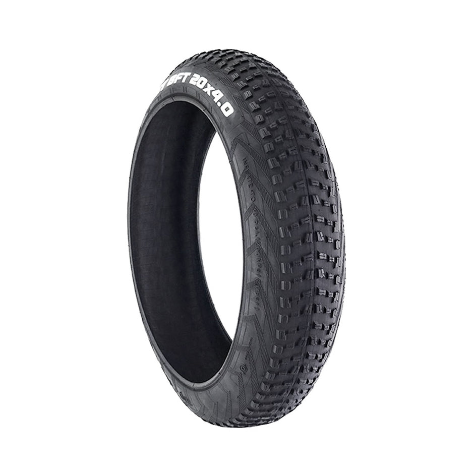 Original Accessories – Luckeep